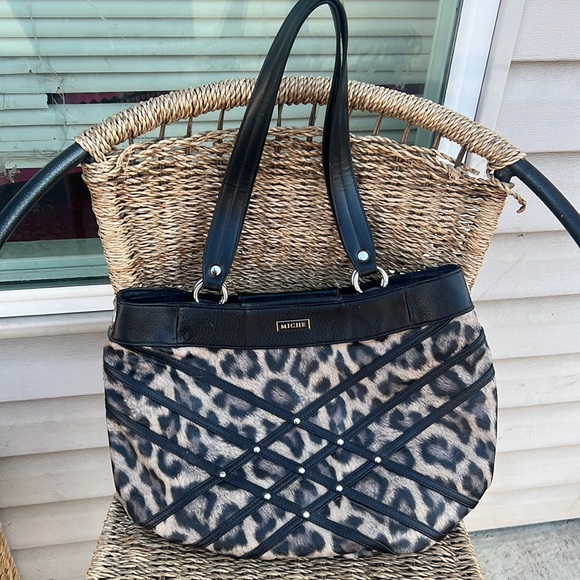 Bags | Miche Bag | Poshmark